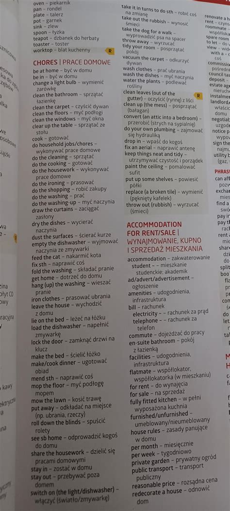Prosze O Pomoc Potrzebuje Do Dzis Bede Mega Wdzieczny Jakie