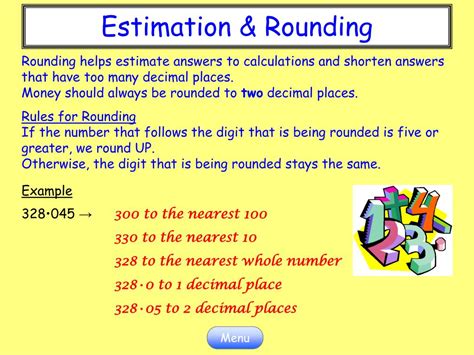 ppt numeracy help powerpoint presentation free download id 4966980