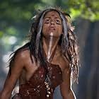 Ao le dernier Néandertal 2010 IMDb