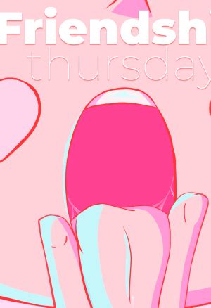 Friendship Thursday Star Vs The Forces Of Evil SeniorG Porn Comic
