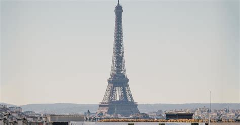 La brève histoire du feu d artifice du 14 Juillet et où le voir à Paris