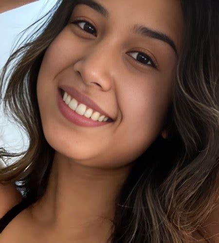 Isla Summer Actress Age Biography Wiki Net Worth Videos Photos And More
