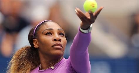 Serena Williams Announces Plan To Retire From Tennis Will Play 2022 US