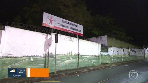 V Deo Suspeito De Tr Fico De Drogas Morre Ao Trocar Tiros A Pm