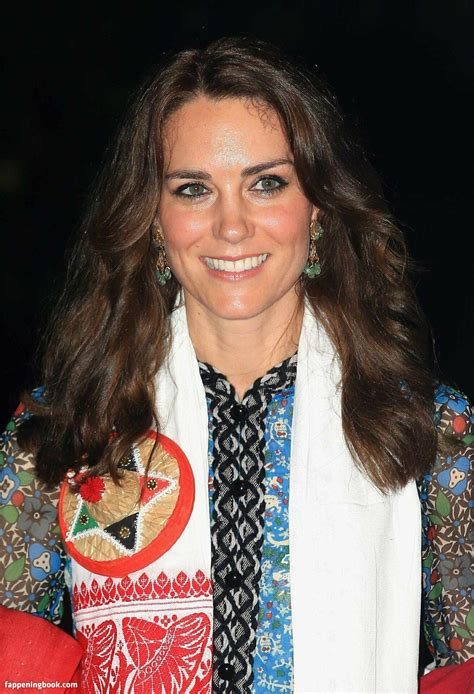 Kate Middleton Nude The Fappening Photo 7369602 FappeningBook
