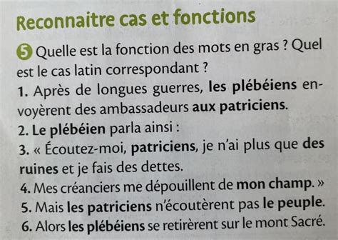 Bonjour je suis en 4ème et jai besoin daide pour cette exercice merci