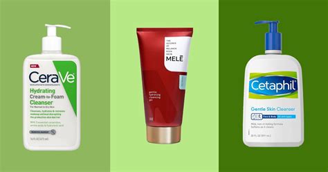 10 Best Face Washes 2022 The Strategist Atelier Yuwa Ciao Jp