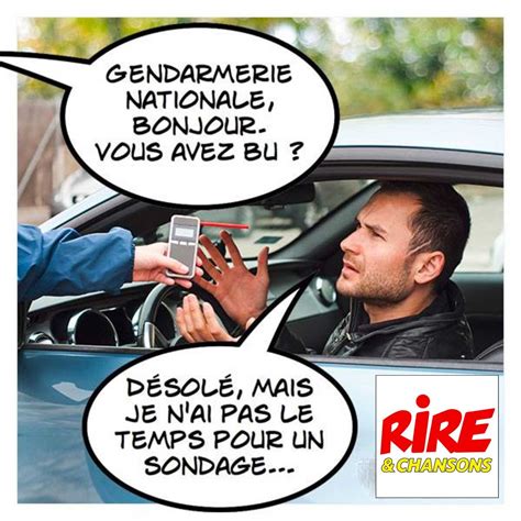 Le Top Des Blagues De Rire Chansons L Alccotest Images Dr Les