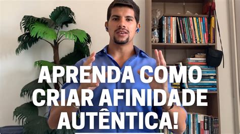 Como Puxar Assunto As Pessoas Youtube