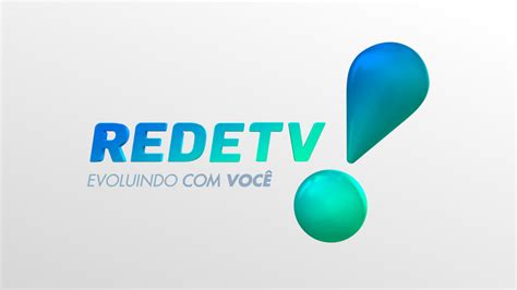 Saiba Qual A Programa O Da Rede Tv De