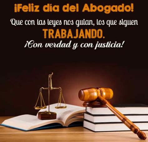 D A Del Abogado En M Xico Memes Im Genes Y Frases M S Populares De