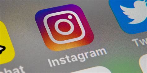 Instagram lutte contre le harcèlement et la désinformation