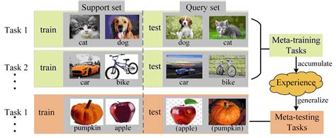 complementing representation deficiency in few shot image classification a meta learning