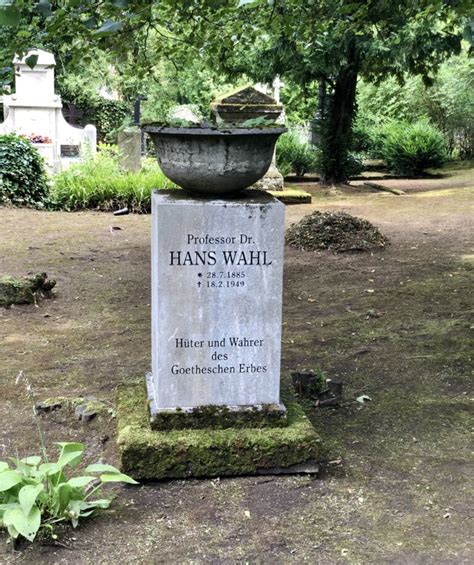 Goethe Weimar Klassik Jürgen Lübeck