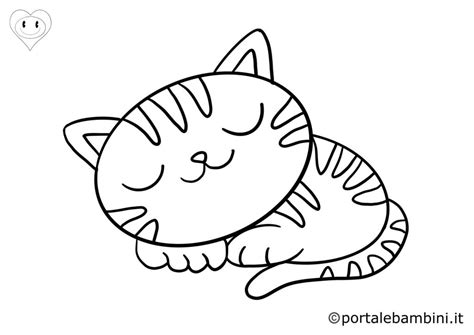 Kawaii Gattino Disegni A Matita Facili Cute Drawings Juuso Pohjonen