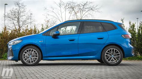 Los Coches H Bridos Enchufables M S Vendidos En Marzo De