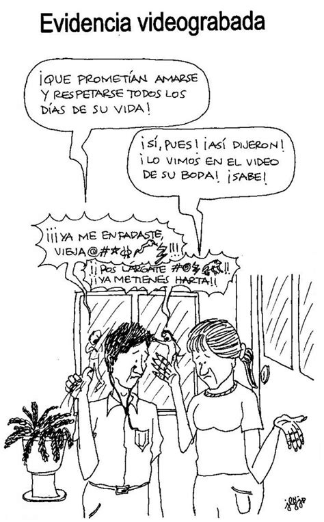 Homilía para el 5º domingo de Pascua 2013 El Puente