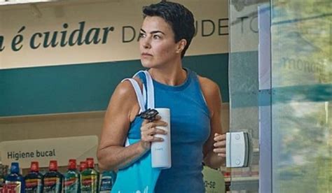 3 famosos que abandonaram a fama por novas paixões