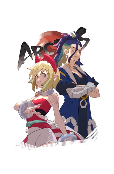 Irida And Adaman Pokemon And More Drawn By Llxhh Danbooru