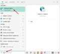 Fix Localhost Err Connection Refused In Windows