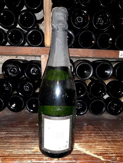 Conde De Caralt Cava Brut Nature Kaufen Auf Ricardo