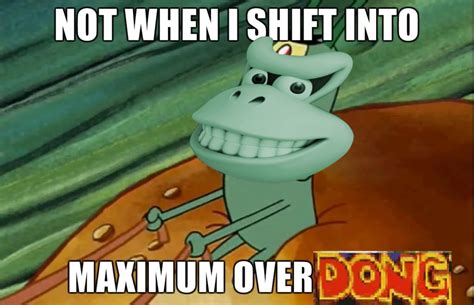 Image Expand Dong Know Your Meme