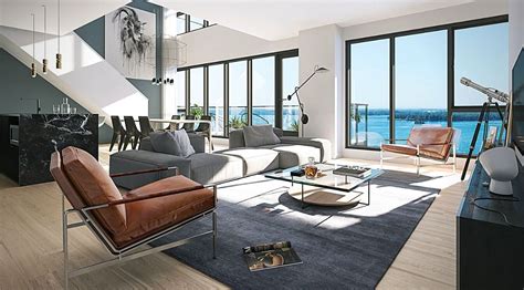 5 facteurs clés à considérer lors de l achat d un condo