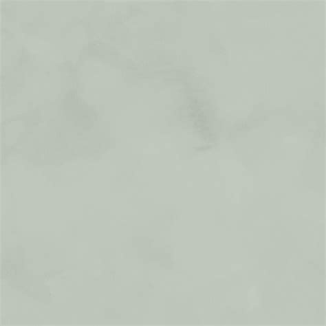 James Alexander Limewash Hand Painted Sample Cards In 2024 Limewash