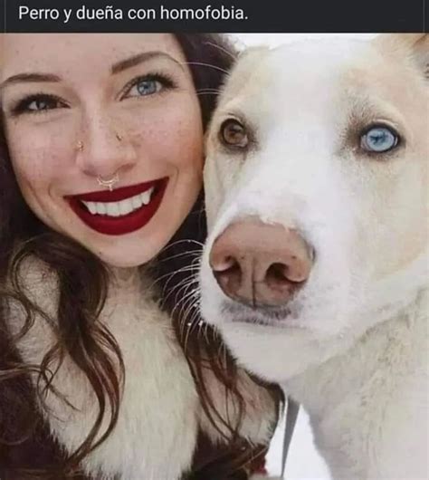 Ya te enseñé mi lado lindo ahora te voy a enseñar porque mi familia