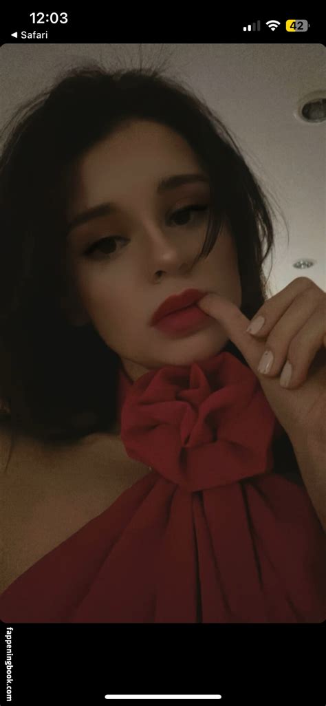 Annette Marchetti Nude OnlyFans Leaks Fappening FappeningBook
