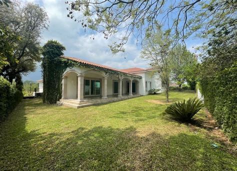 Hermosa Residencia De Lujo En Venta En Las Misiones Lamudi Mx