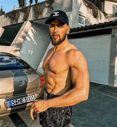 Out Of Context Kollegah On Twitter