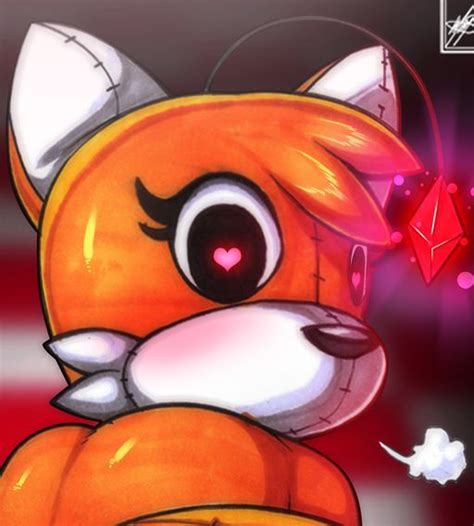 On Hold Fem Sonic Harem X Speedster Male Reader Artofit