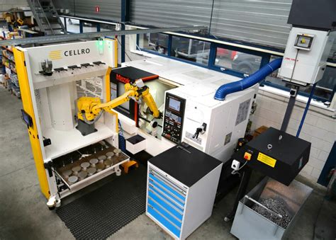 xcelerate models cellro