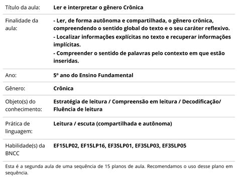 Habilidades Leitura E Escrita Bncc Image To U