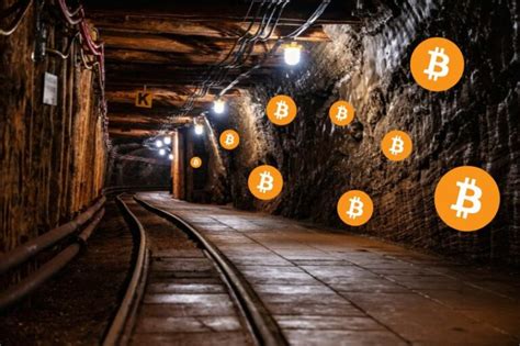 Minage Du Bitcoin Qu Est Ce Que C Est Est Ce Rentable En 2024