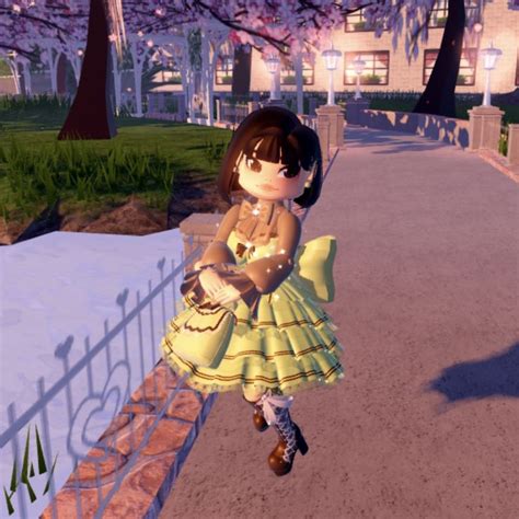 Pin On RH Outfit Ideas