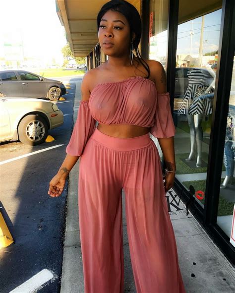 Ebony Erotic Photos Beautiful Porn Photos