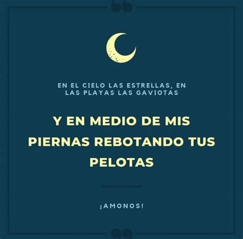Los mejores piropos nacos de nalgas para hombres diviértete con estas