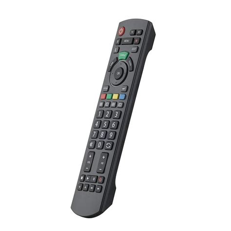 One For All URC 1914 Mando A Distancia Universal Para Televisores