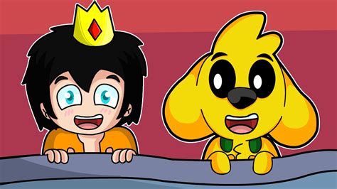 MOMENTOS DIVERTIDOS de HORA DE MIKELLINO ANIMACIÓN DE MINECRAFT YouTube
