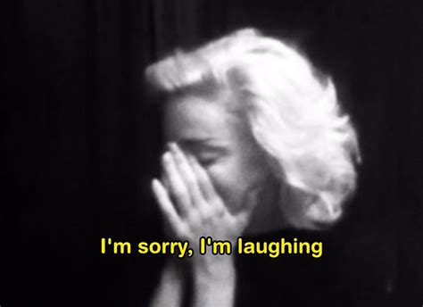 Madonna Nation on Twitter RT madgefan14 A g4y básica e burra