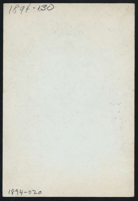 4 Club Ny Menus Images PICRYL Public Domain Media Search Engine