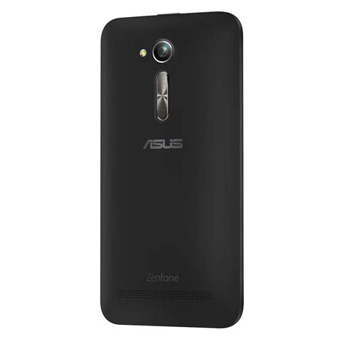 Asus Zenfone Go ZB500KL Specs Review Release Date PhonesData