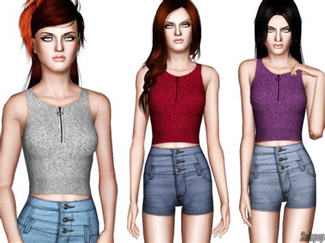 How To Install Sims 3 Package Files Mustour