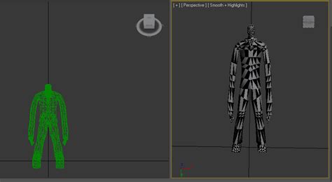 extract 3d models from games how to rip 3d models from games blender amazeinvent jaycee hammes