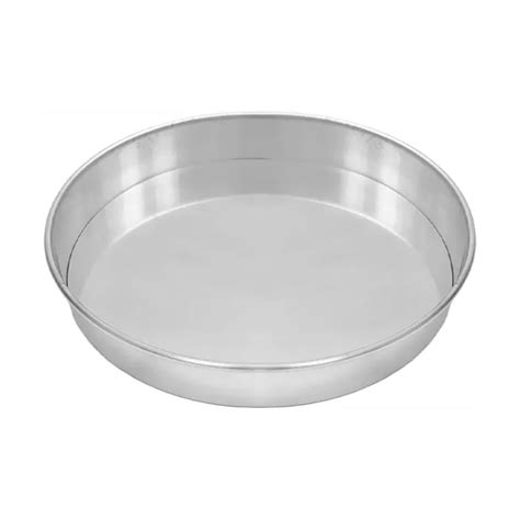 Forma Para Bolo Naked Cake Cm De Altura Dona Lella Loja Completa