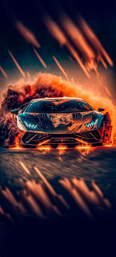 Pin De Ehnaz Elik Em H Zl Kaydedilenler Carros De Luxo Carros De