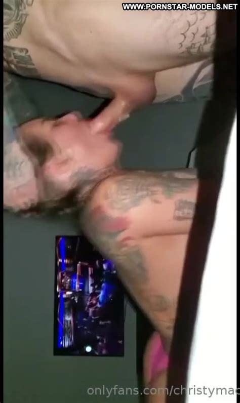 Christy Mack Pornstar Xxx Onlyfans Blowjob Onlyfans Leaked Blowjob