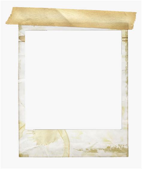 Polaroid Tape Instax Frame Polaroidframe Freetoedit Polaroid
